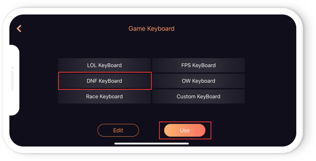 Remote Access Support - AweSun Help Center