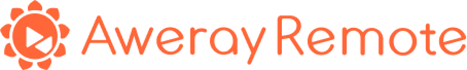 Remote Desktop: Efficient and Secure – AweSun