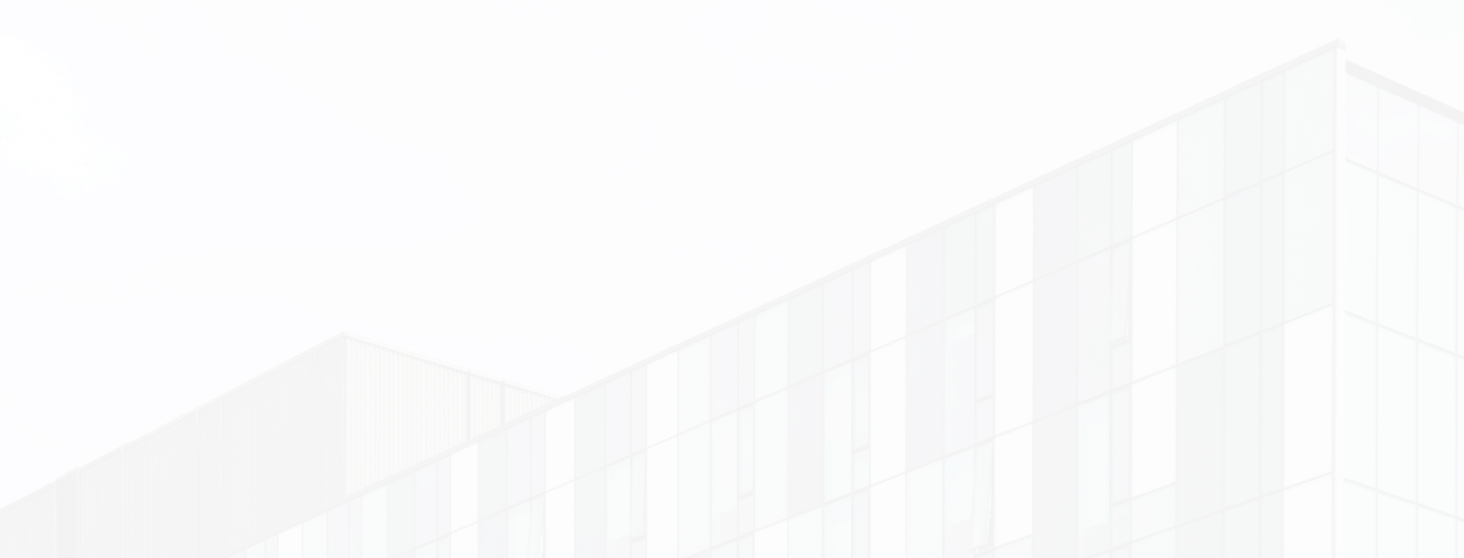 Remote Desktop: Efficient and Secure – AweSun