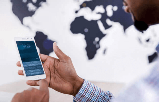 Remote Desktop: Efficient and Secure – AweSun